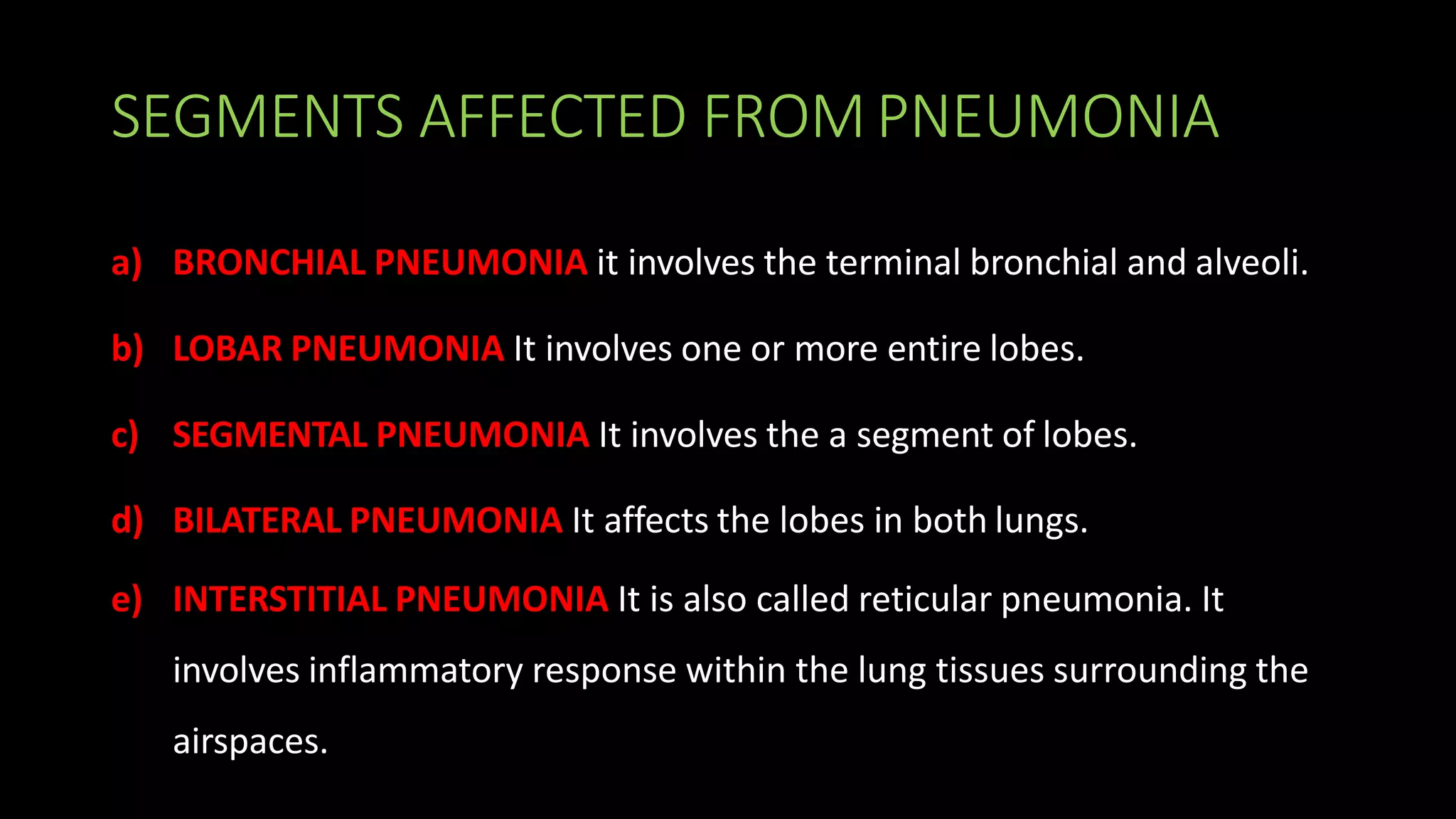 pneumonia .pptx