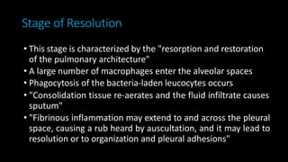 pneumonia .pptx
