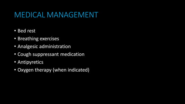 Pneumonia Pptx Lung And Respiratory Health Diseases And Conditions