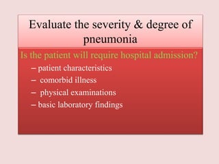 Pneumonia-.pptx
