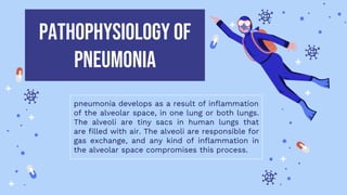 pneumonia .pptx