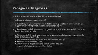 PNEUMONIA.pptx