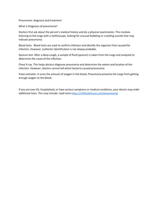 pneumonia.docx