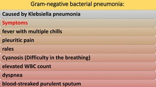 PNEUMONIA.pptx