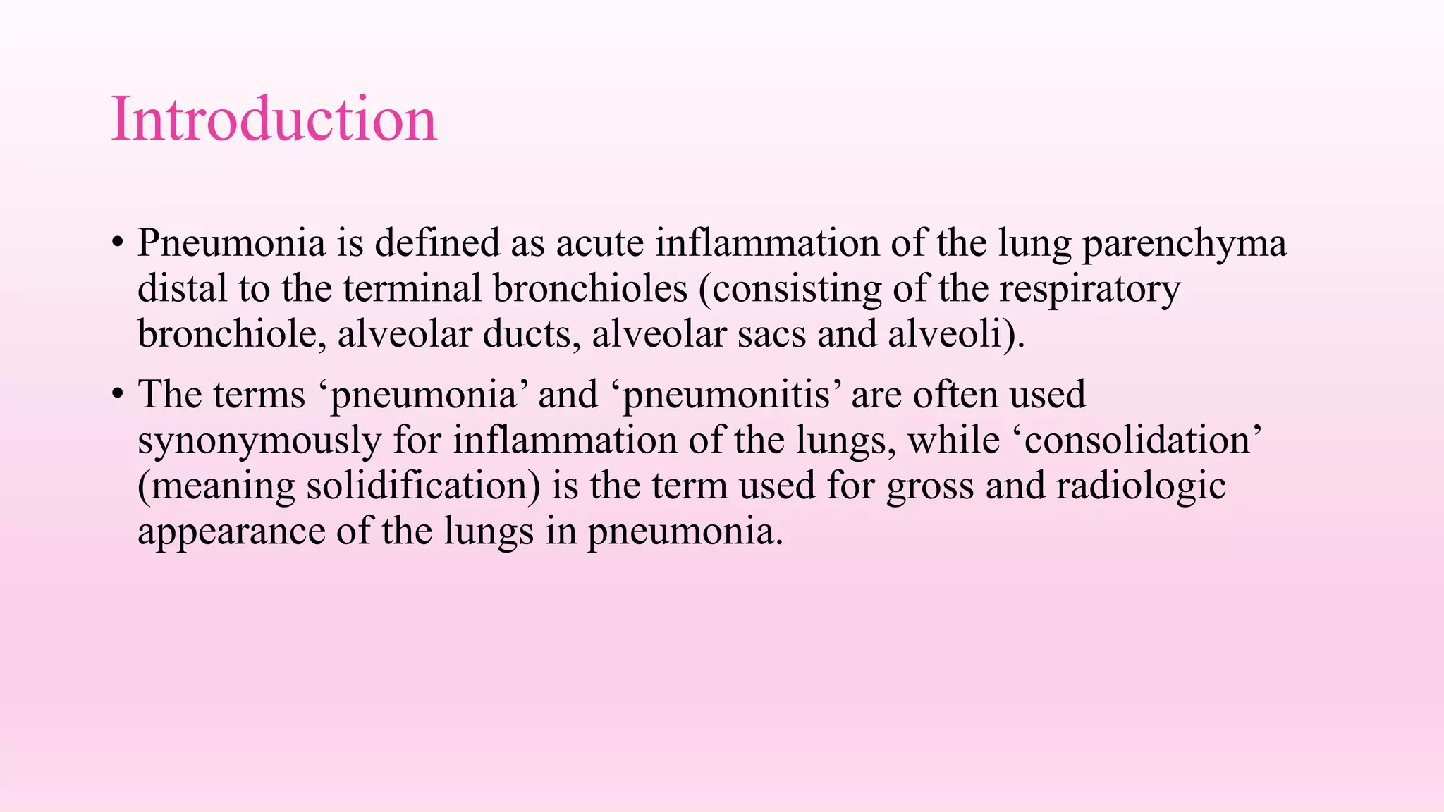 Pneumonia.pptx
