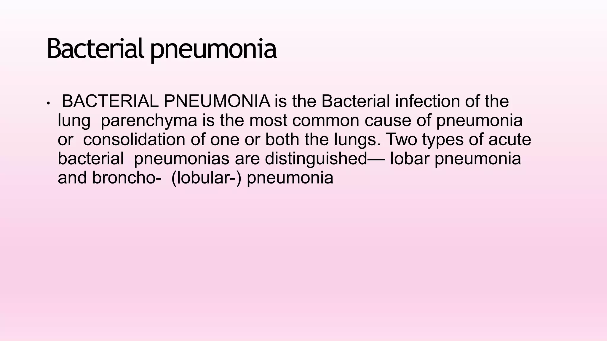 Pneumonia.pptx