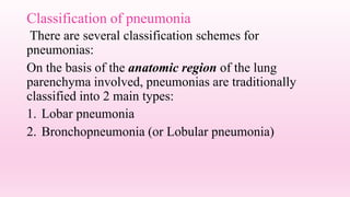 Pneumonia.pptx