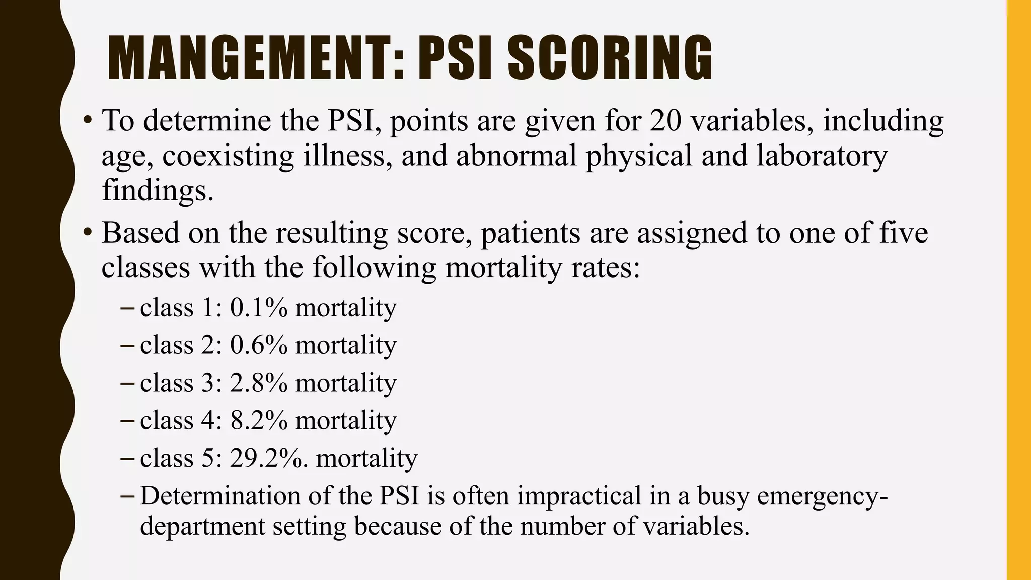 Pneumonia Lecture.pptx