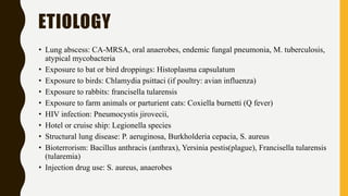 Pneumonia Lecture.pptx