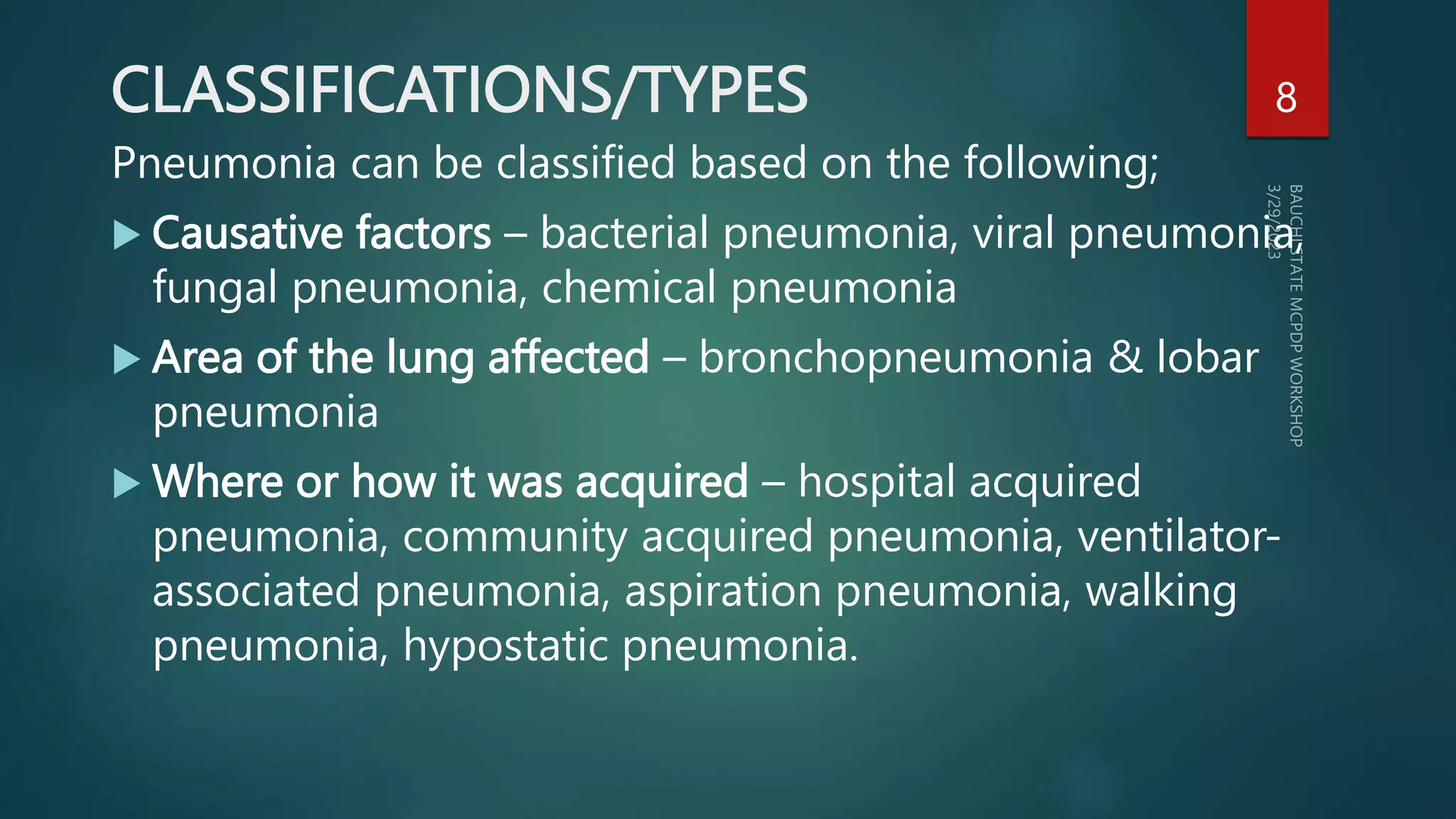PNEUMONIA.pptx