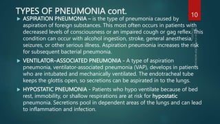 PNEUMONIA.pptx