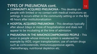 PNEUMONIA.pptx