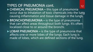 PNEUMONIA.pptx