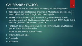PNEUMONIA.pptx