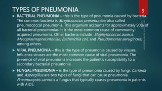 PNEUMONIA.pptx