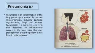 Pneumonia.pptx