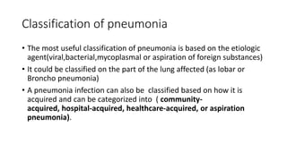 PNEUMONIA.pptx