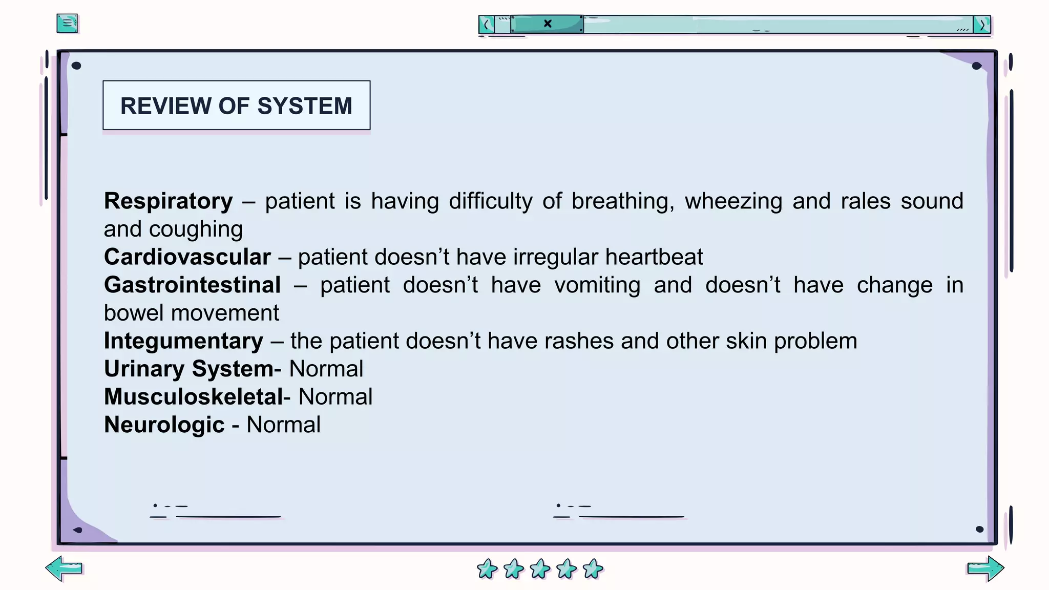 PNEUMONIA......pptx