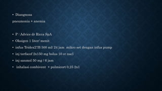 pneumonia.pptx