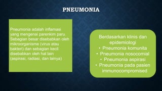 pneumonia.pptx