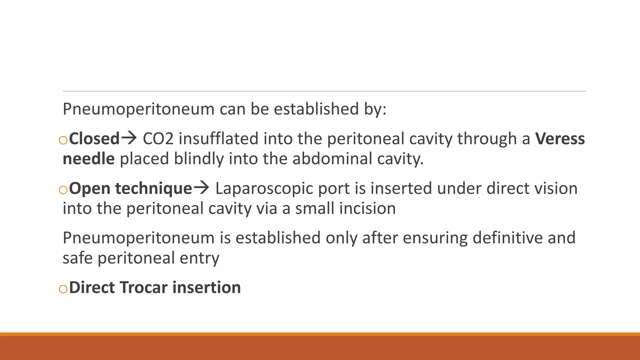 Pneumoperitoneum .pptx
