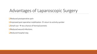 Pneumoperitoneum .pptx