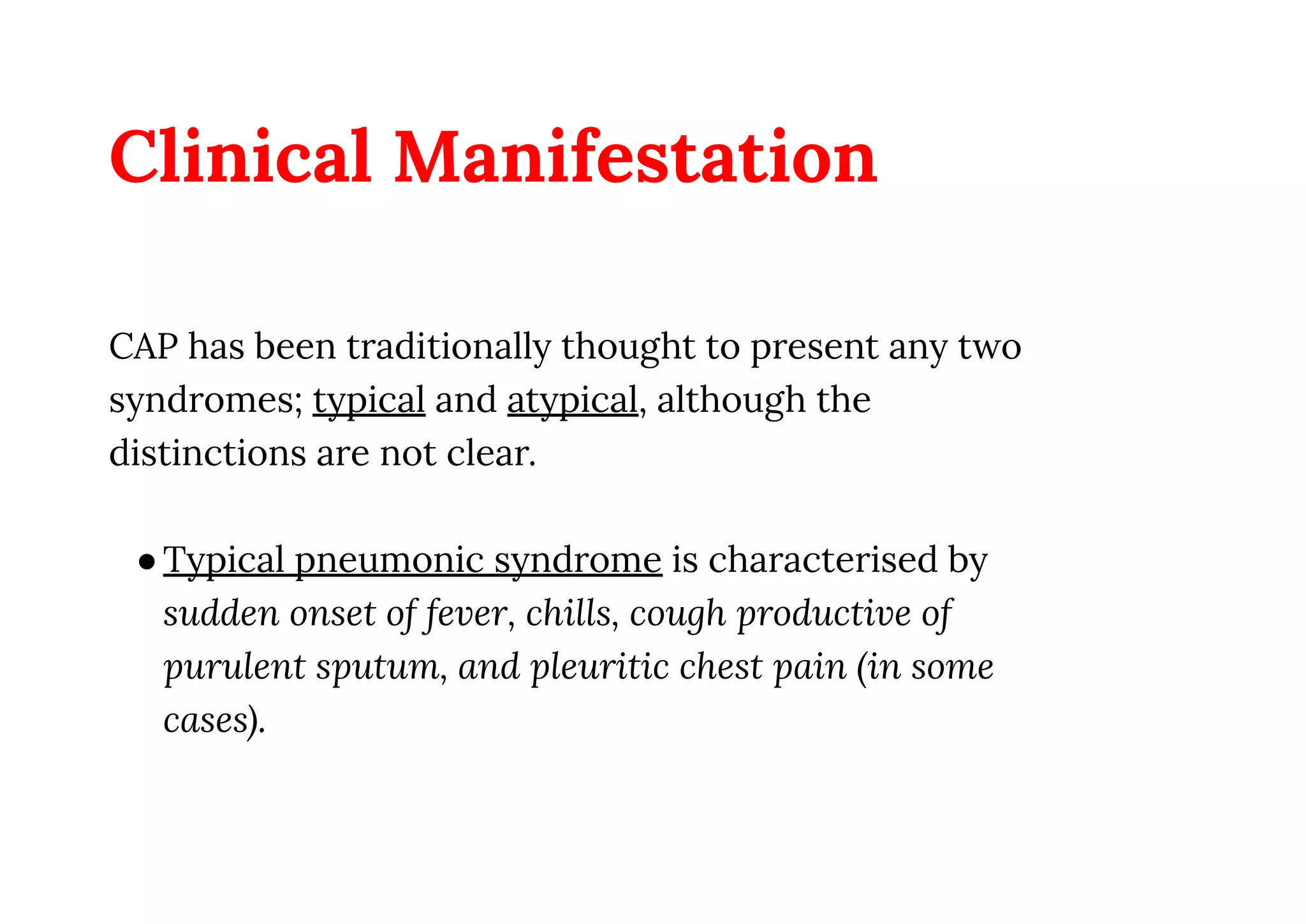 PNEUMONIA.pdf