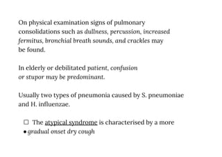 PNEUMONIA.pdf