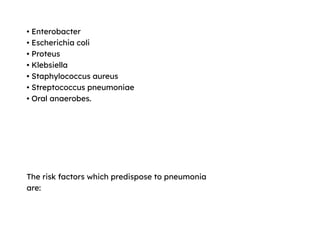 PNEUMONIA.pdf