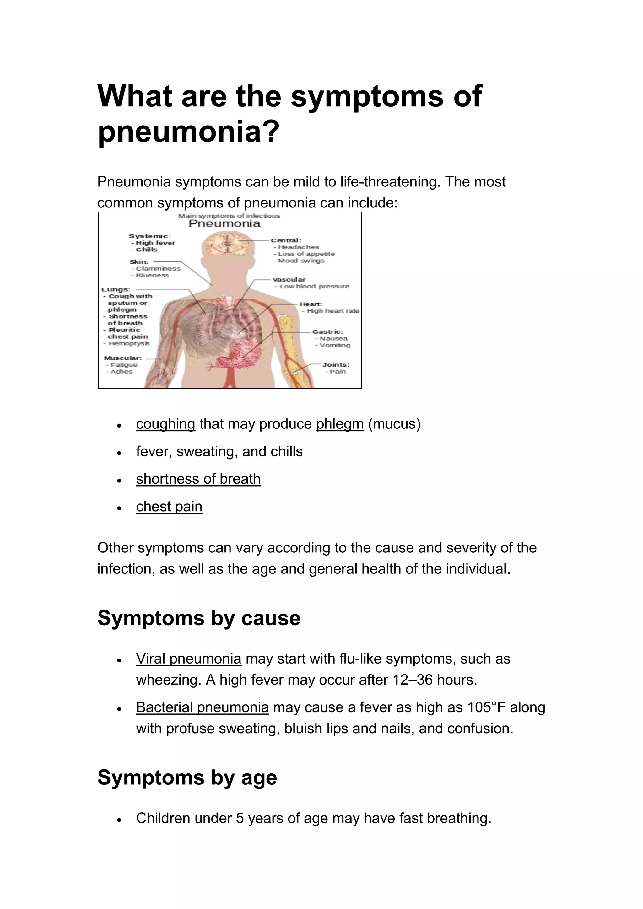 Pneumonia.docx