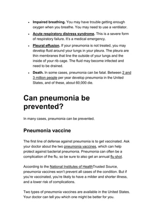 Pneumonia.docx