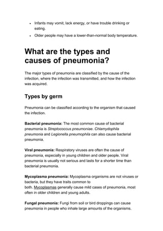 Pneumonia.docx
