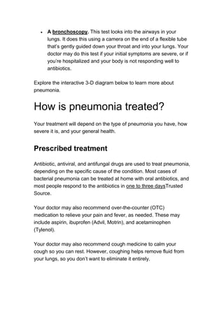 Pneumonia.docx
