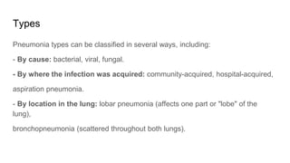 Pneumonia.pptx