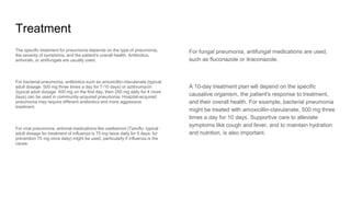 Pneumonia.pptx