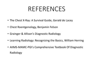 Pneumonia.pptxojasojioiosiokiiijijidjijioaj | PPT