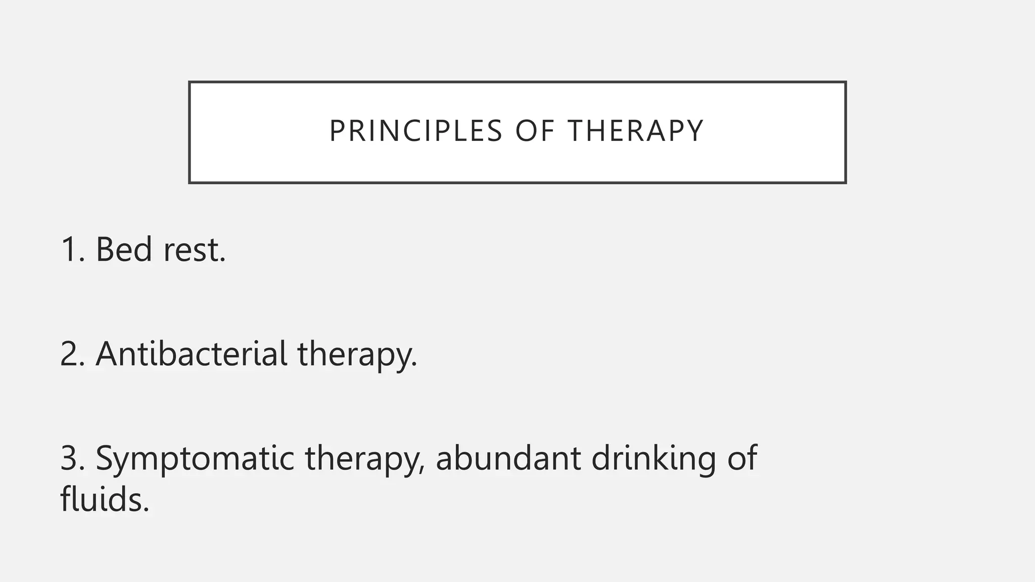 PNEUMONIA. . Anatomy. pulmonolgy mbbs | PPTX