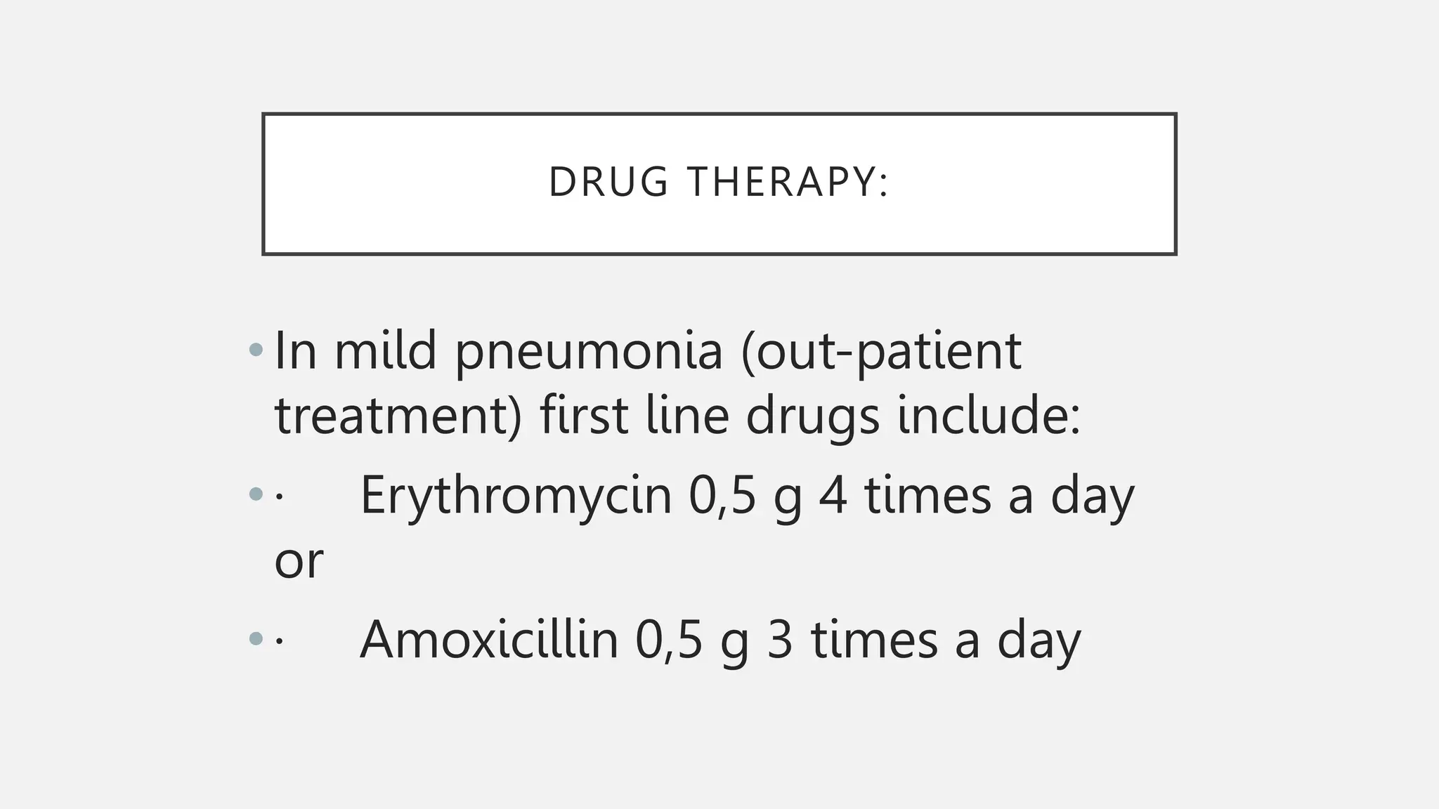 PNEUMONIA. . Anatomy. pulmonolgy mbbs | PPTX