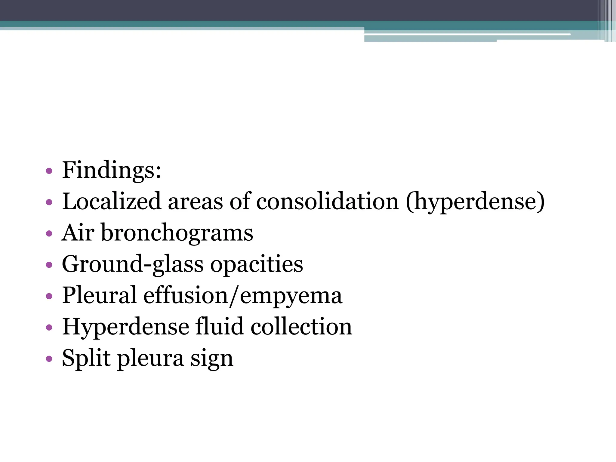 types of Pneumonia ,complications and treatment .pptx