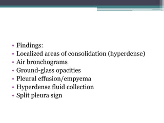 types of Pneumonia ,complications and treatment .pptx