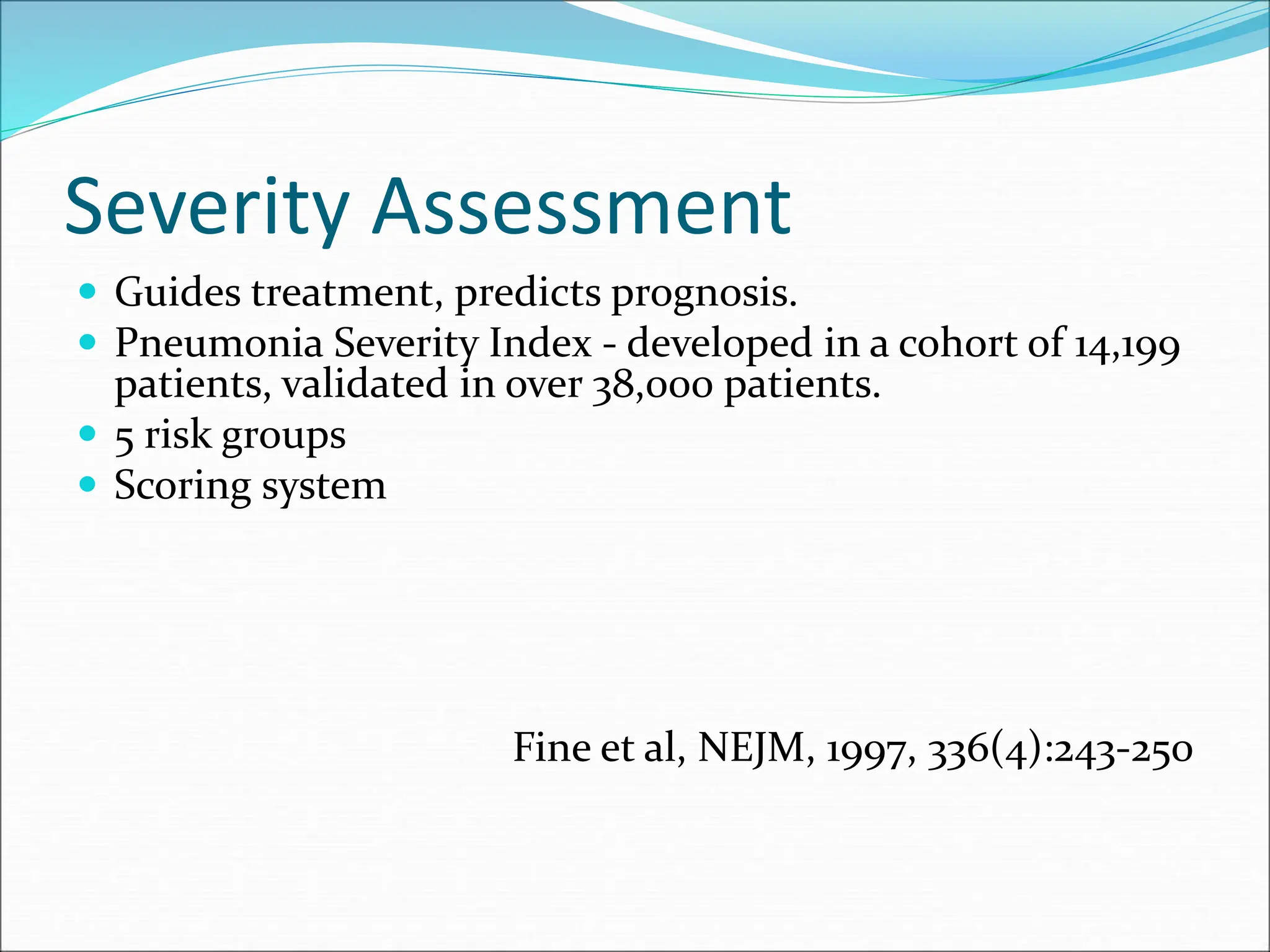 Pneumonia, definition, symptoms, causes and cure | PPT