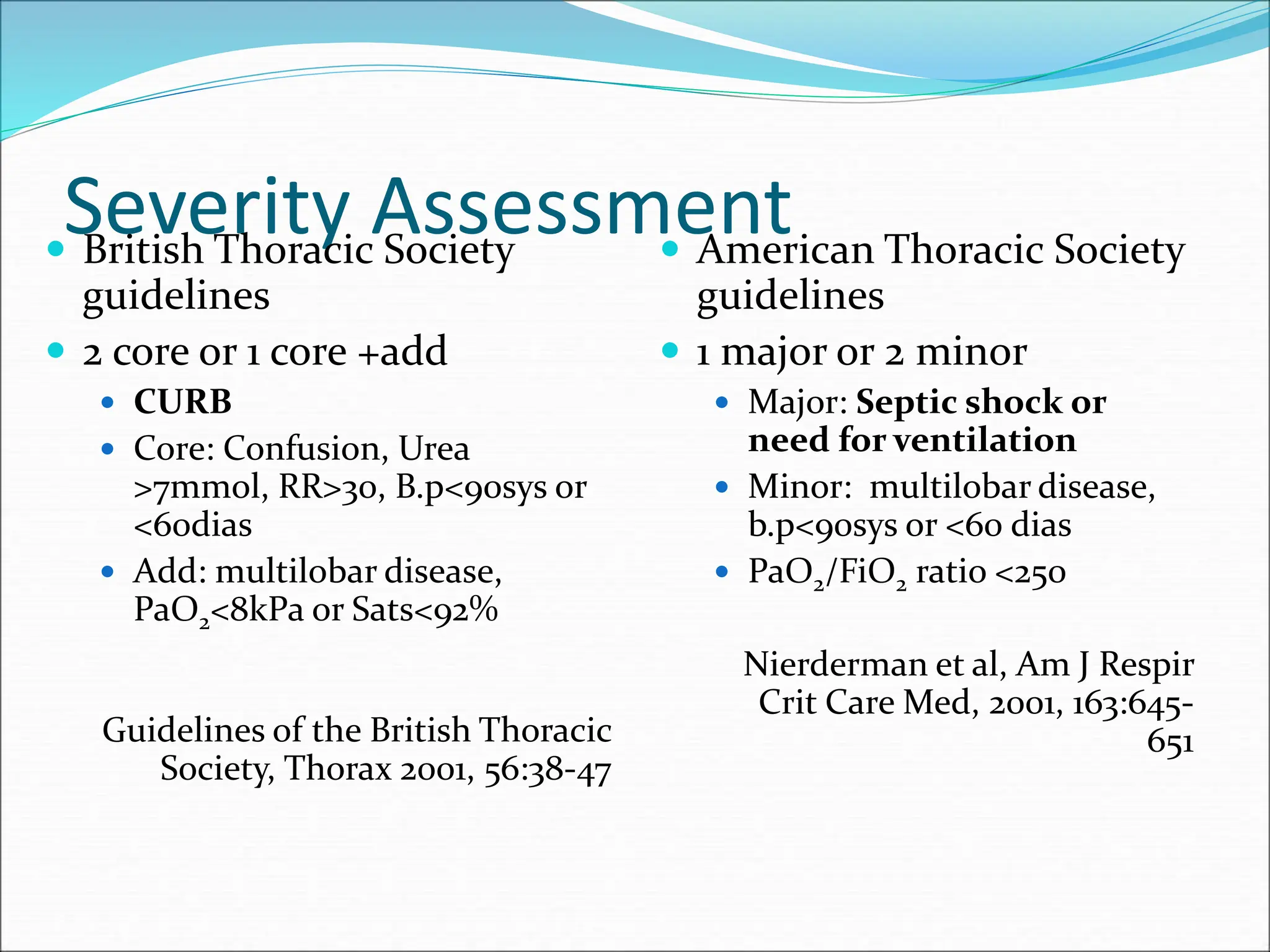 Pneumonia, definition, symptoms, causes and cure | PPT
