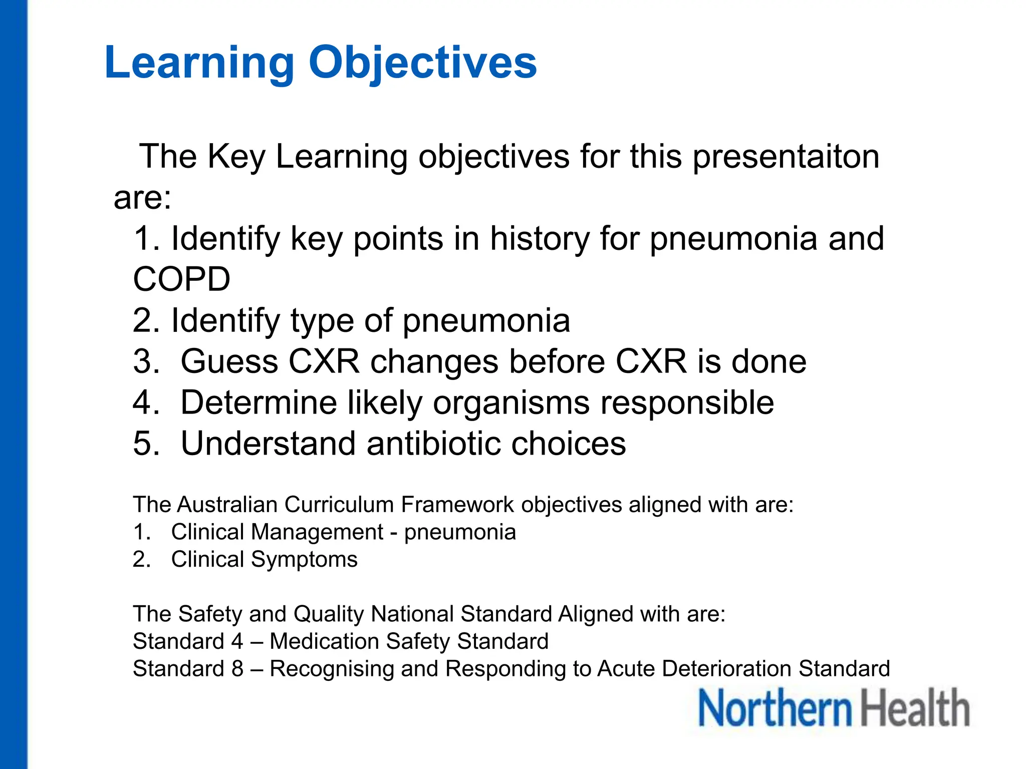 Pneumonia, definition, symptoms, causes and cure | PPT