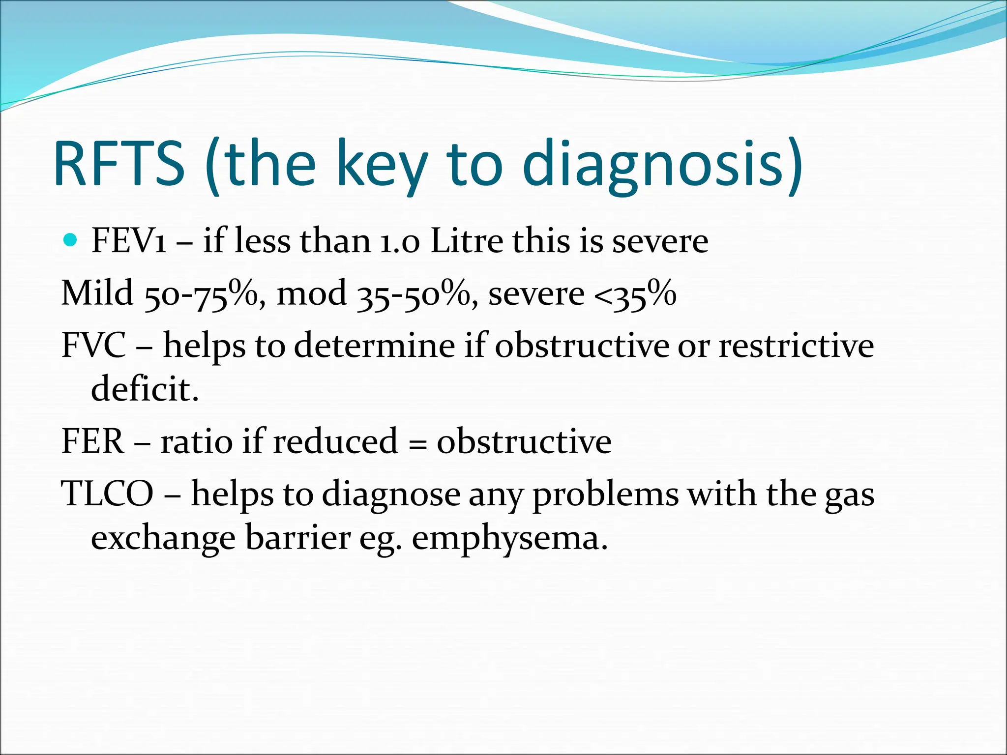 Pneumonia, definition, symptoms, causes and cure | PPT