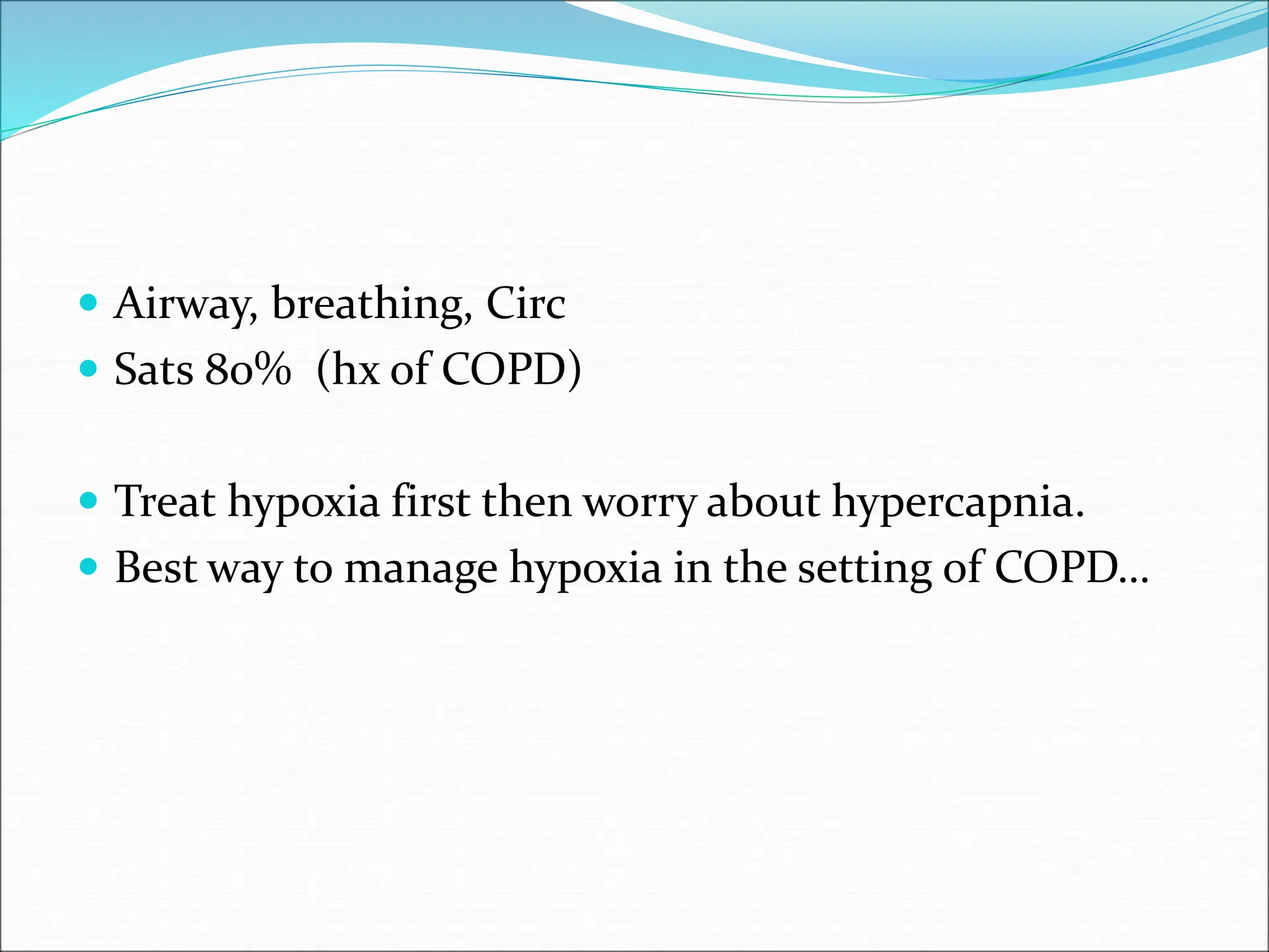 Pneumonia, definition, symptoms, causes and cure | PPT