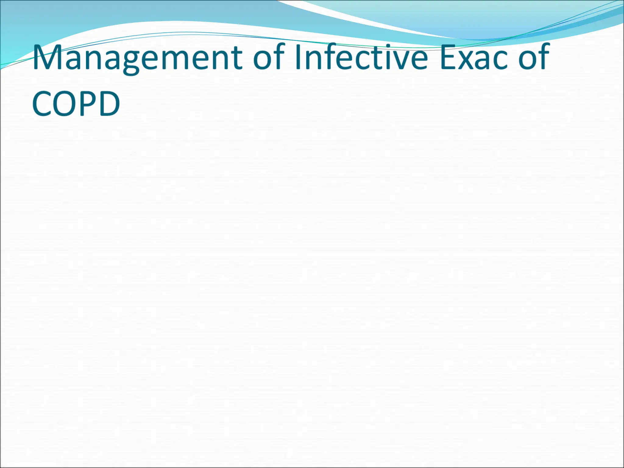 Pneumonia, definition, symptoms, causes and cure | PPT