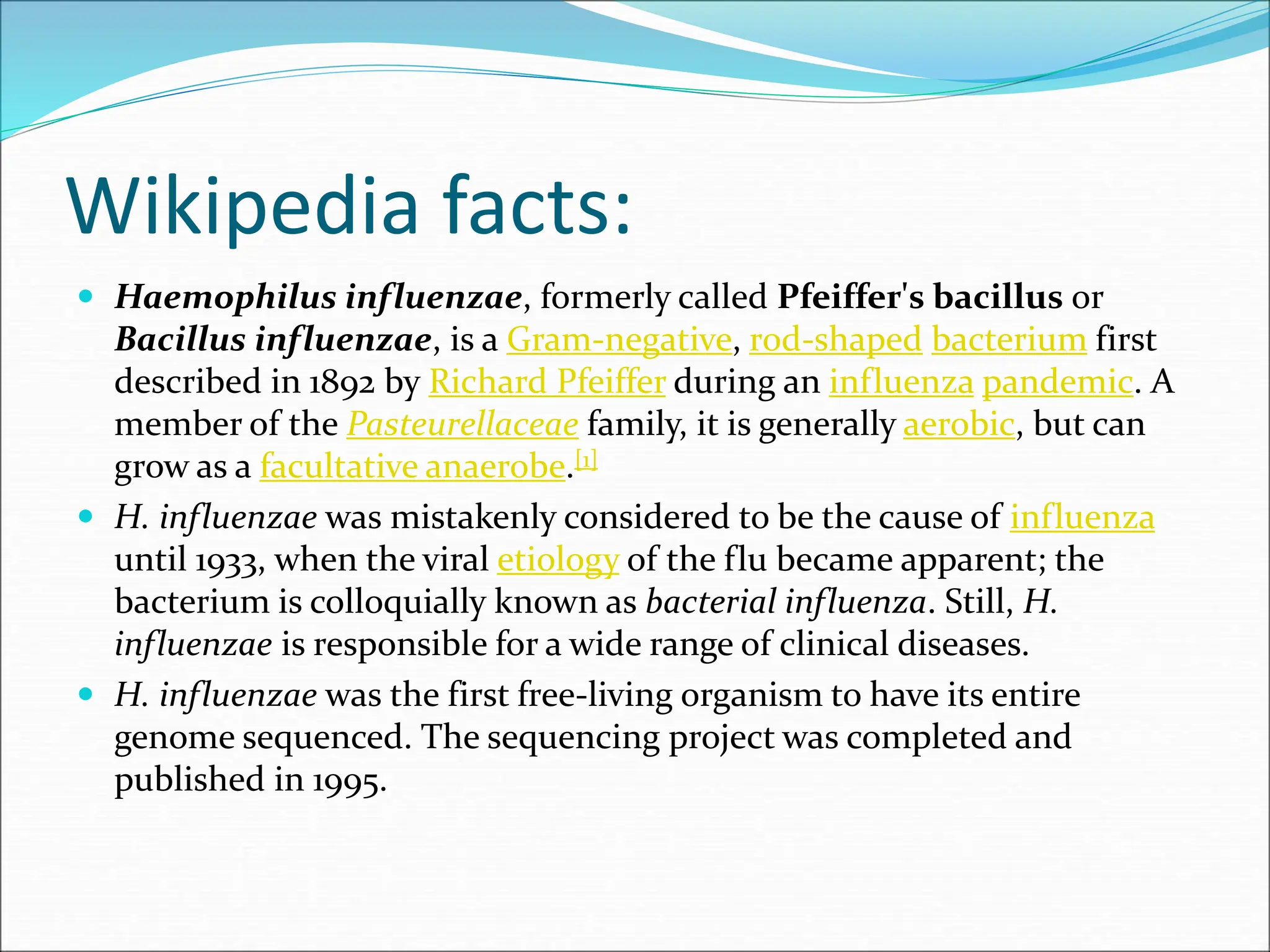 Pneumonia, definition, symptoms, causes and cure | PPT