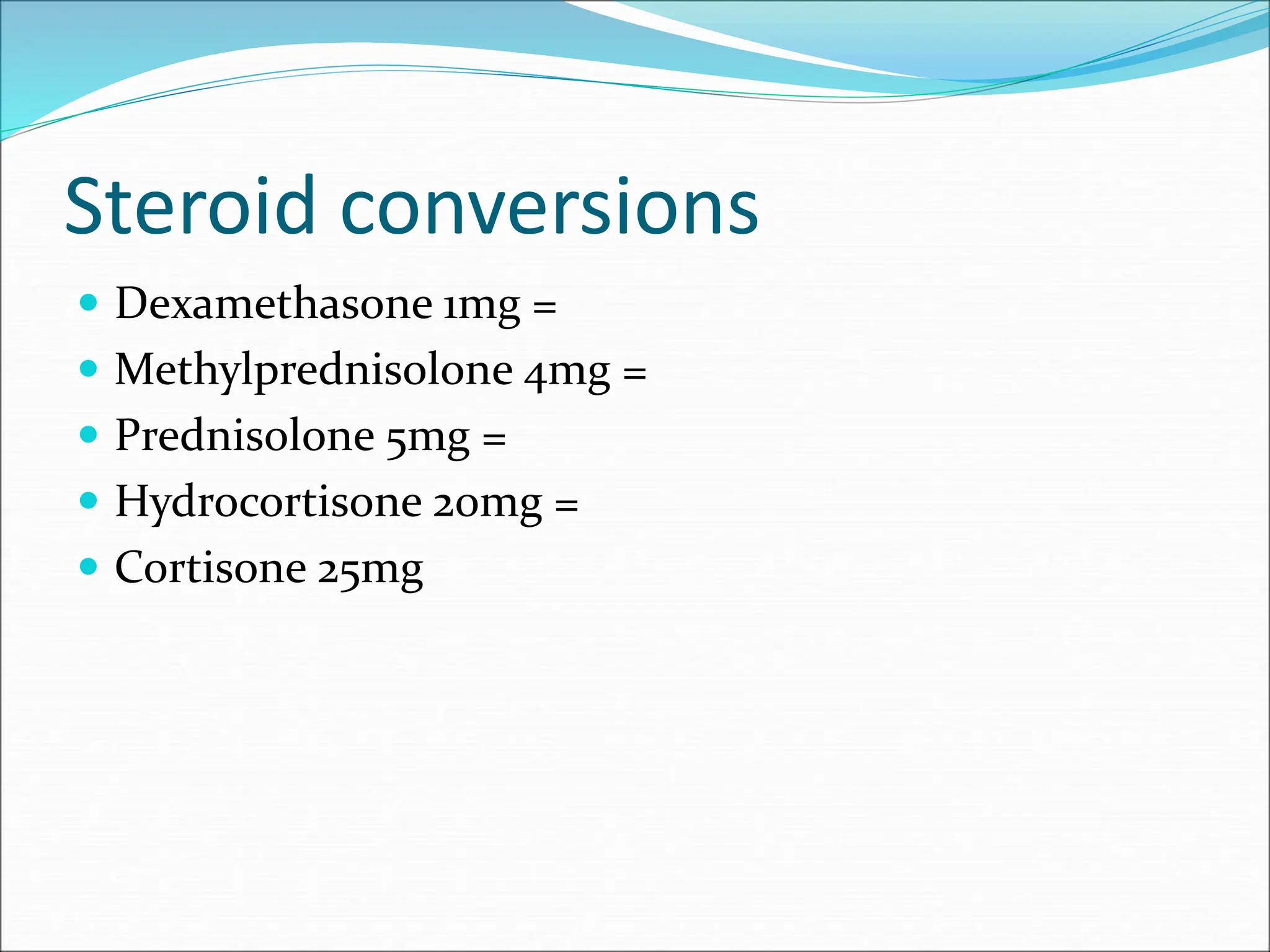 Pneumonia, definition, symptoms, causes and cure | PPT