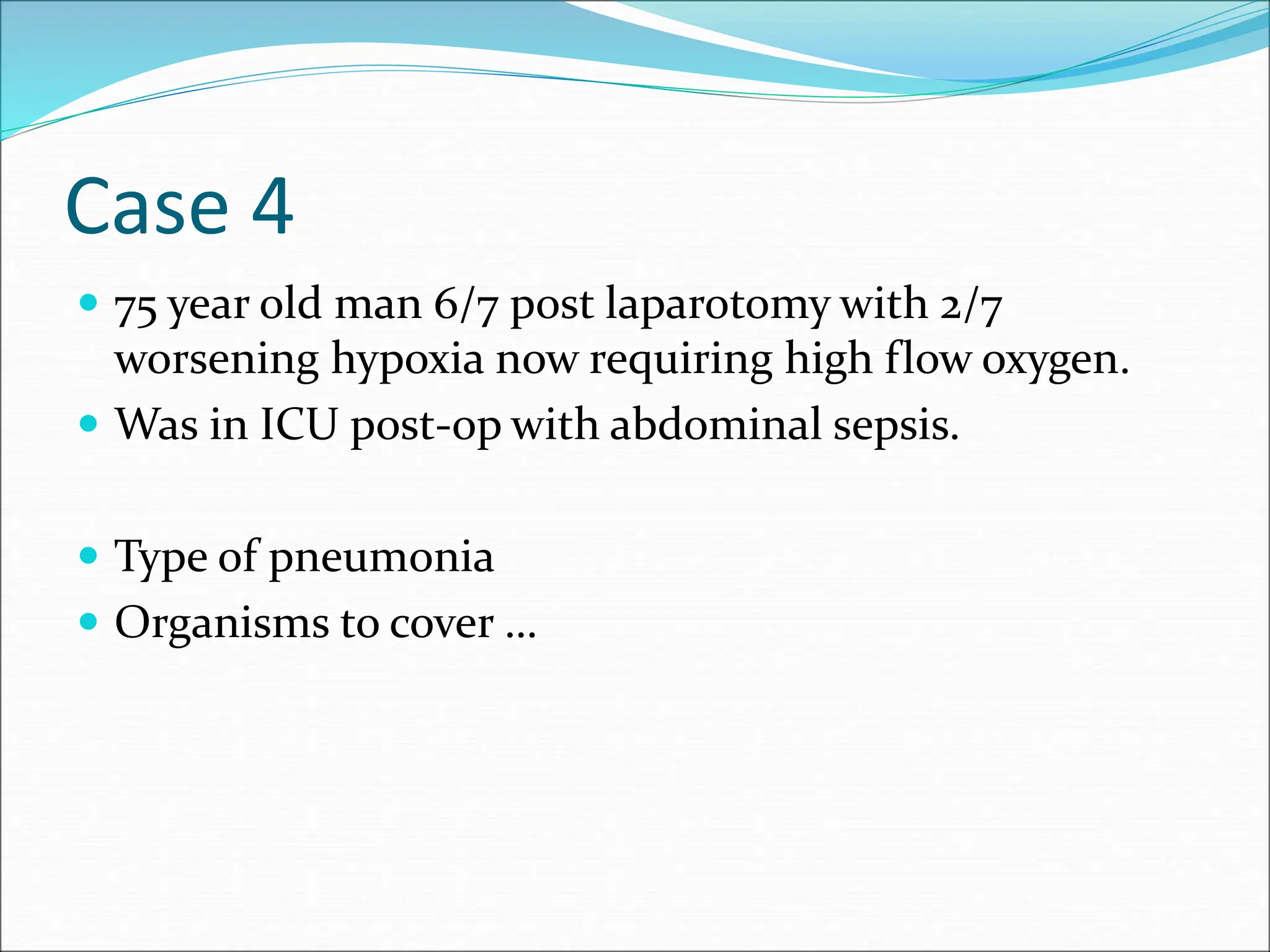 Pneumonia, definition, symptoms, causes and cure | PPT