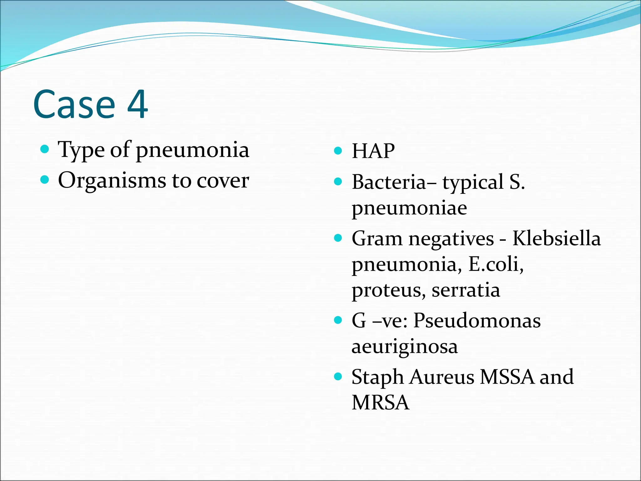 Pneumonia, definition, symptoms, causes and cure | PPT